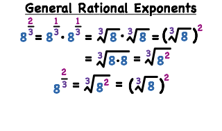 -- Virtual Nerd can help