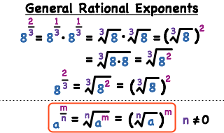 -- Virtual Nerd can help