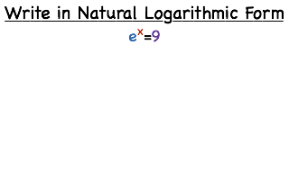 -- Virtual Nerd can help