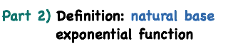 -- Virtual Nerd can help