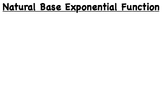 -- Virtual Nerd can help