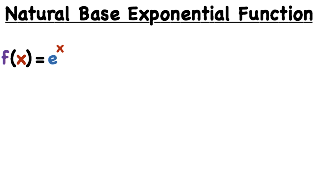 -- Virtual Nerd can help