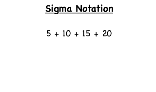 -- Virtual Nerd can help