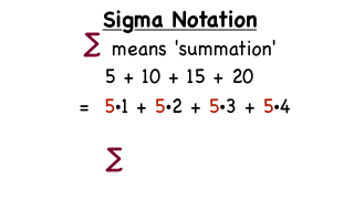 -- Virtual Nerd can help