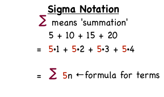 -- Virtual Nerd can help