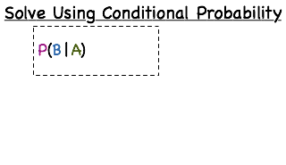 -- Virtual Nerd can help