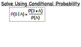 -- Virtual Nerd can help