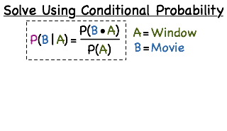 -- Virtual Nerd can help