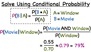 -- Virtual Nerd can help