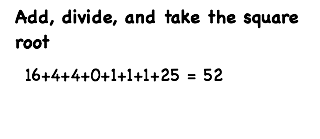 -- Virtual Nerd can help