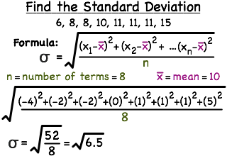 -- Virtual Nerd can help