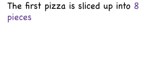 -- Virtual Nerd can help