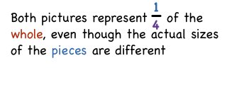 -- Virtual Nerd can help