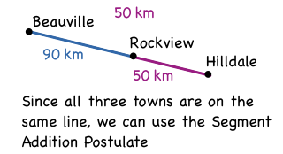 -- Virtual Nerd can help