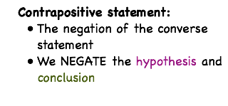 -- Virtual Nerd can help