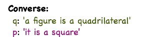 -- Virtual Nerd can help