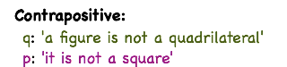 -- Virtual Nerd can help