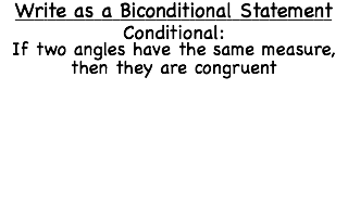 -- Virtual Nerd can help