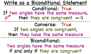 -- Virtual Nerd can help