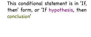 -- Virtual Nerd can help