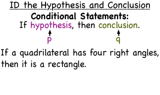 -- Virtual Nerd can help