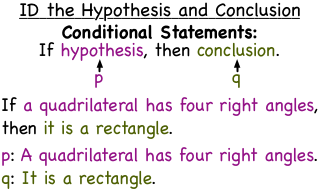 -- Virtual Nerd can help