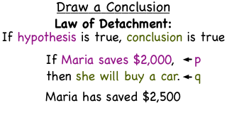 -- Virtual Nerd can help