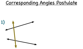 -- Virtual Nerd can help