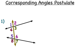 -- Virtual Nerd can help