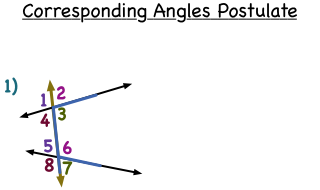 -- Virtual Nerd can help