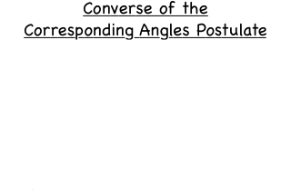 -- Virtual Nerd can help