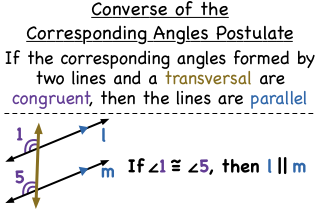 -- Virtual Nerd can help