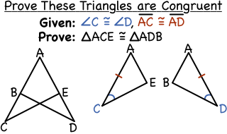 -- Virtual Nerd can help