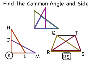 -- Virtual Nerd can help