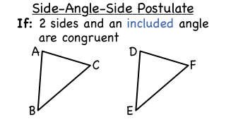 -- Virtual Nerd can help