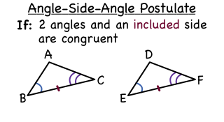 -- Virtual Nerd can help