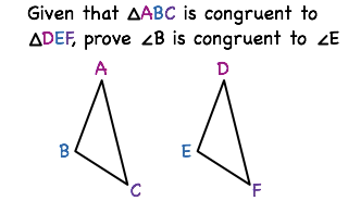 -- Virtual Nerd can help