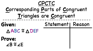 -- Virtual Nerd can help