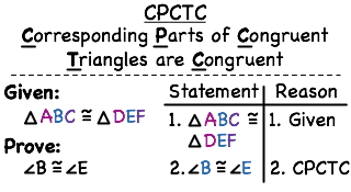 -- Virtual Nerd can help