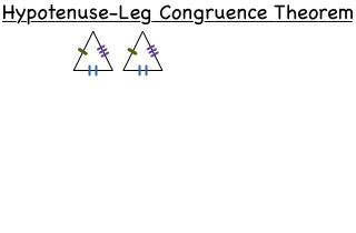 -- Virtual Nerd can help