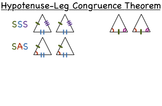 -- Virtual Nerd can help