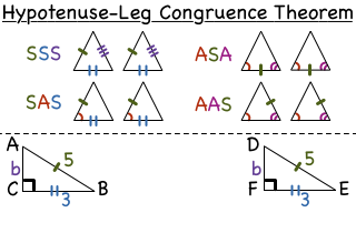 -- Virtual Nerd can help