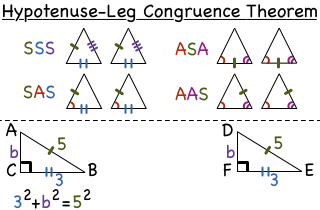 -- Virtual Nerd can help