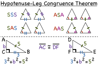 -- Virtual Nerd can help