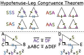 -- Virtual Nerd can help