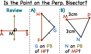 -- Virtual Nerd can help