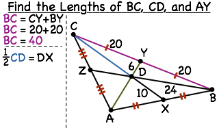 -- Virtual Nerd can help