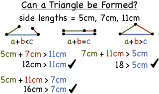 -- Virtual Nerd can help