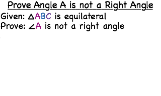 -- Virtual Nerd can help