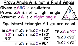 -- Virtual Nerd can help